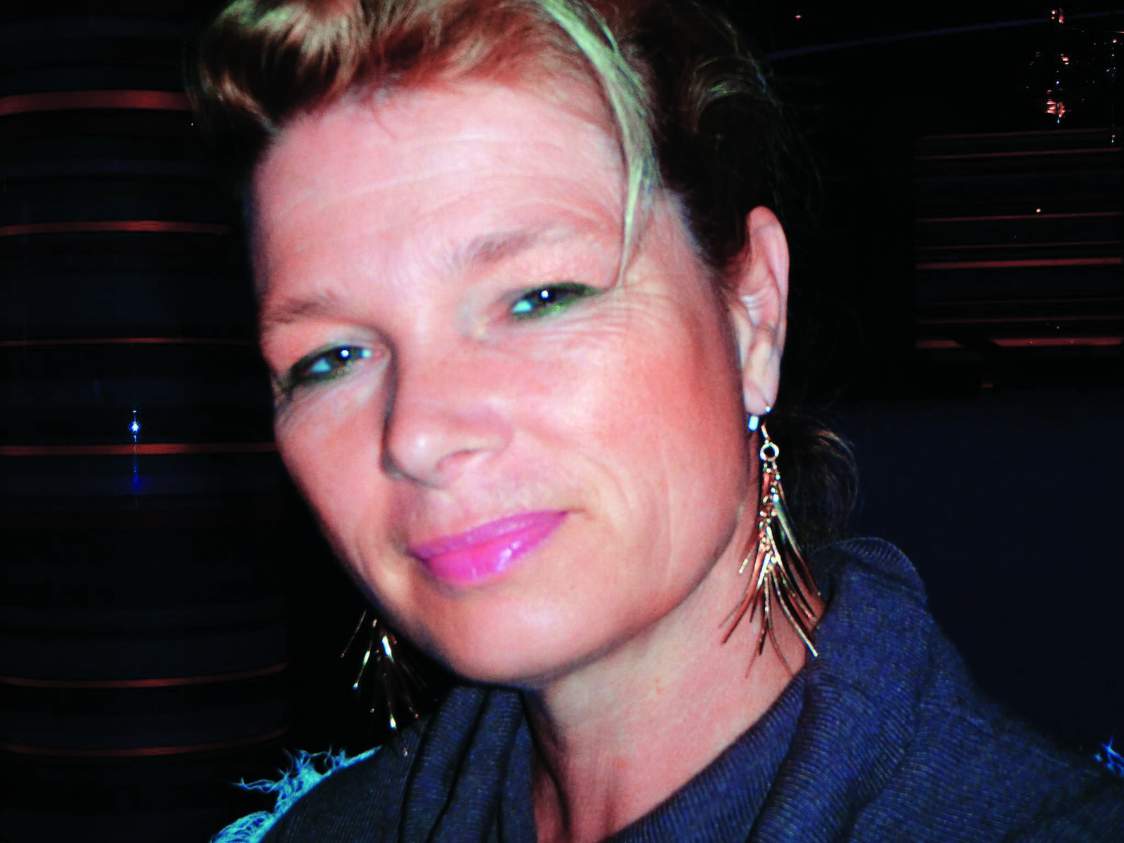 Read in full: the medical board's explanation for gagging Dr Alida ...