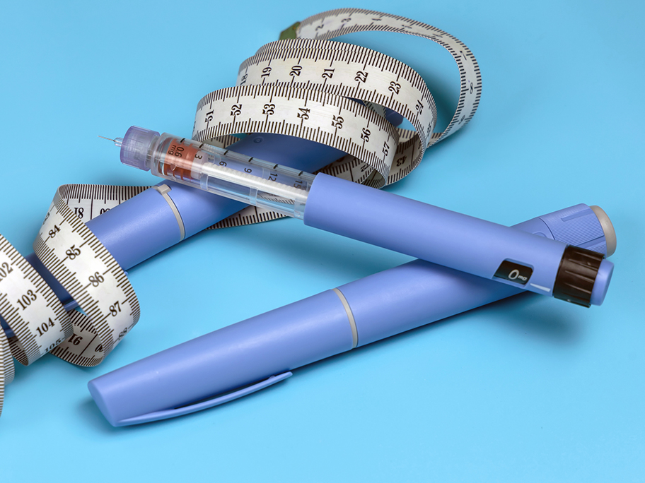 Thousands of Ozempic scripts written for under-18s, data show | AusDoc ...