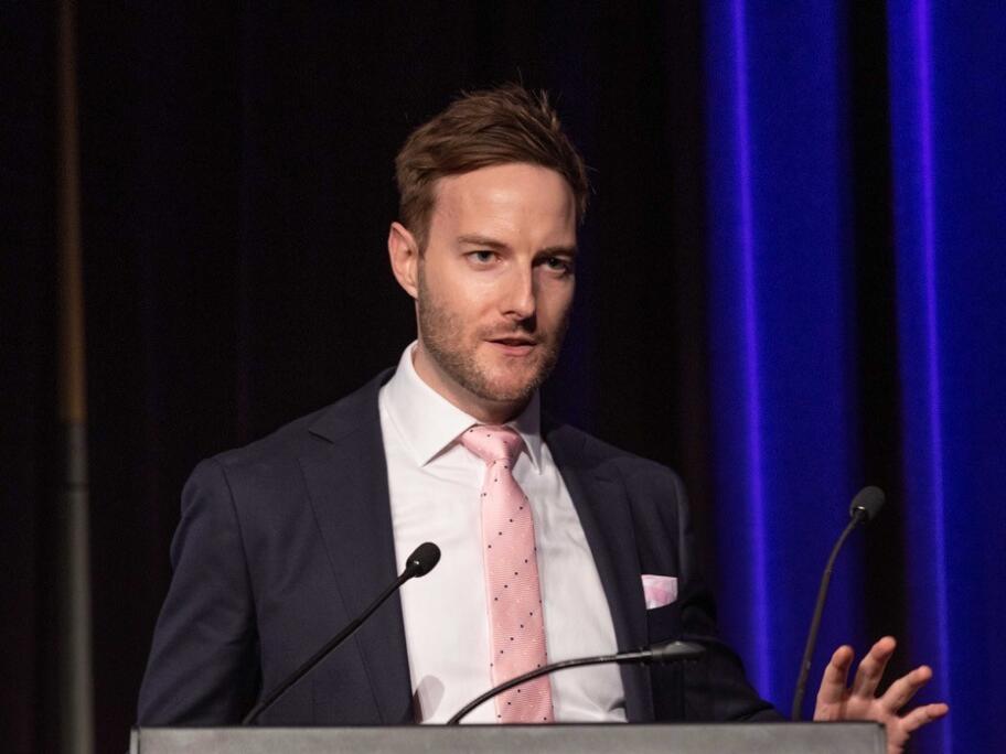 Should GPs auscultate every patient aged 65 or over for heart valve ...