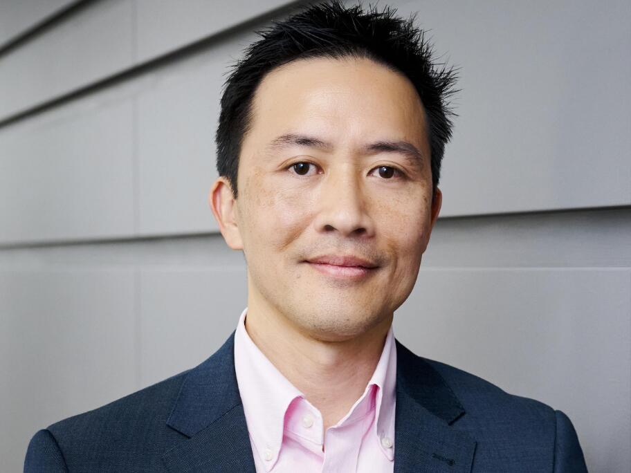 Spirometry still underused in COPD diagnosis, says GP, as new guidance ...