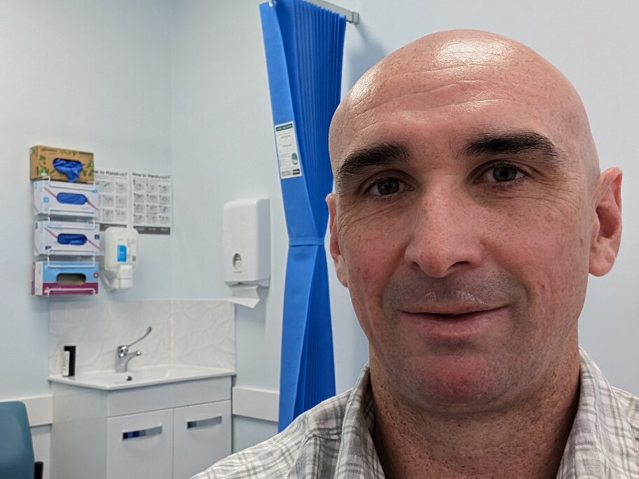 GPs push back after out-of-town corporate picked to run urgent care ...