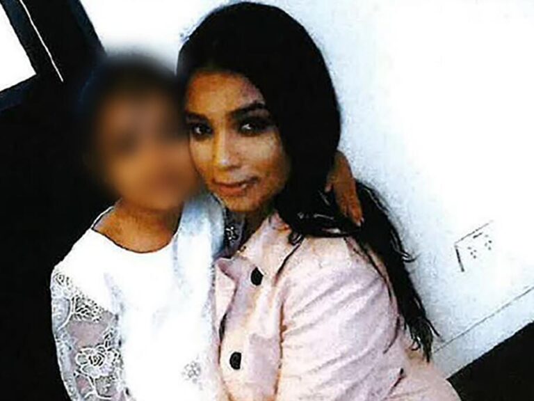 Murder of aspiring doctor a disturbing case study in non-lethal strangulation | AusDoc