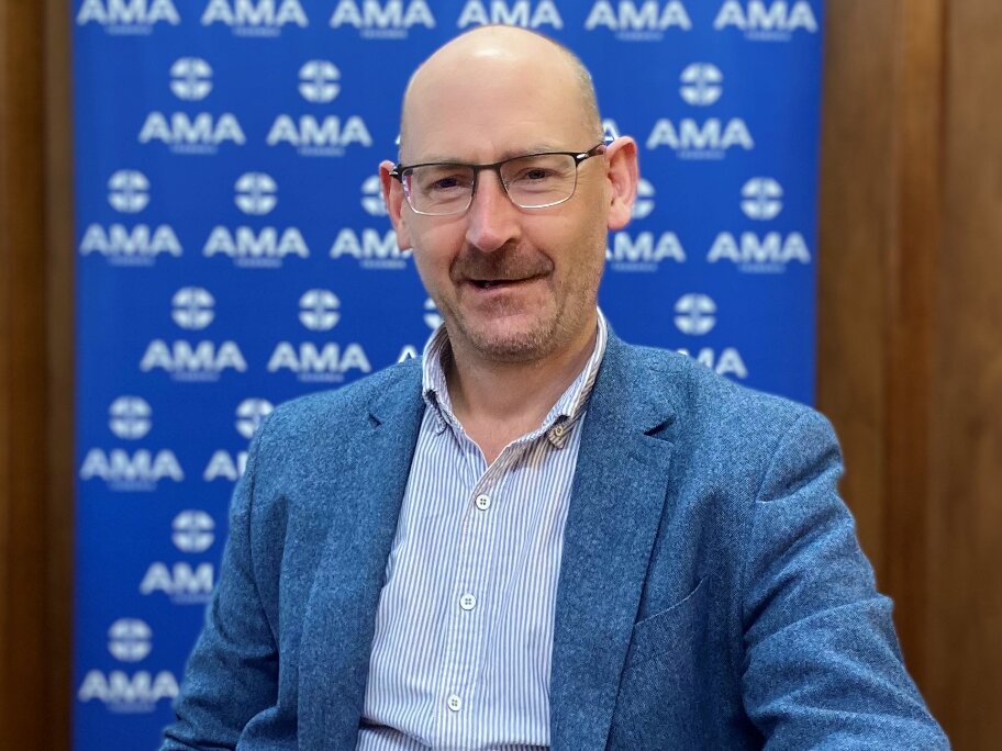 Top doctor's radical healthcare fix: a single-funder for GPs and ...